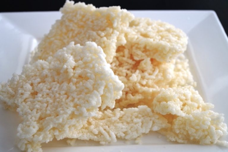 Snacks en borrelhapjes