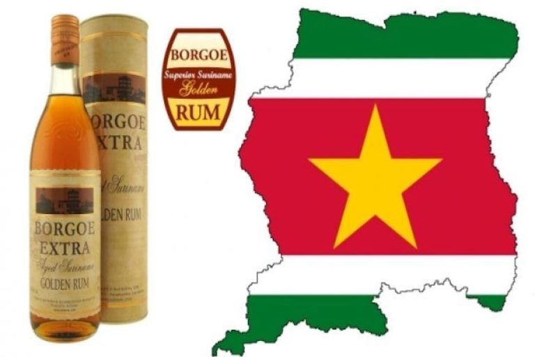 Bitawiri Moksi Alesi