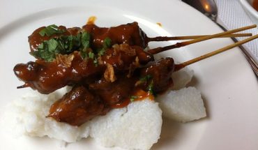 Bitawiri Moksi Alesi - SurinamCooking