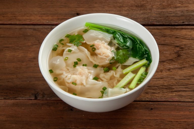 Saoto Soep – Origineel Javaans Surinaams recept