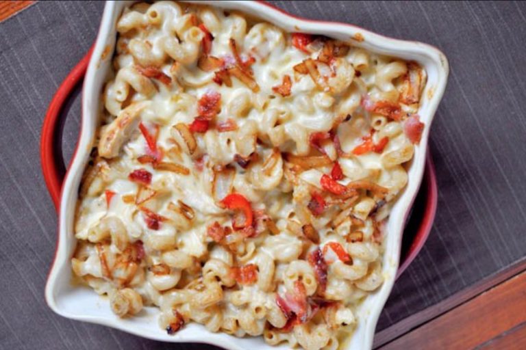 Roti massala kip met kouseband | Surinamcooking