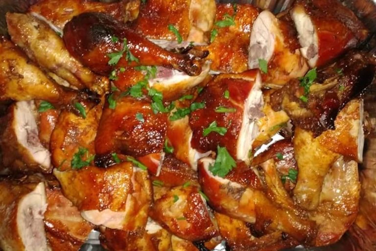 Bitawiri Moksi Alesi