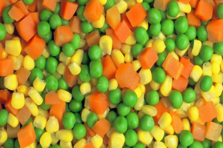 Bitawiri Moksi Alesi