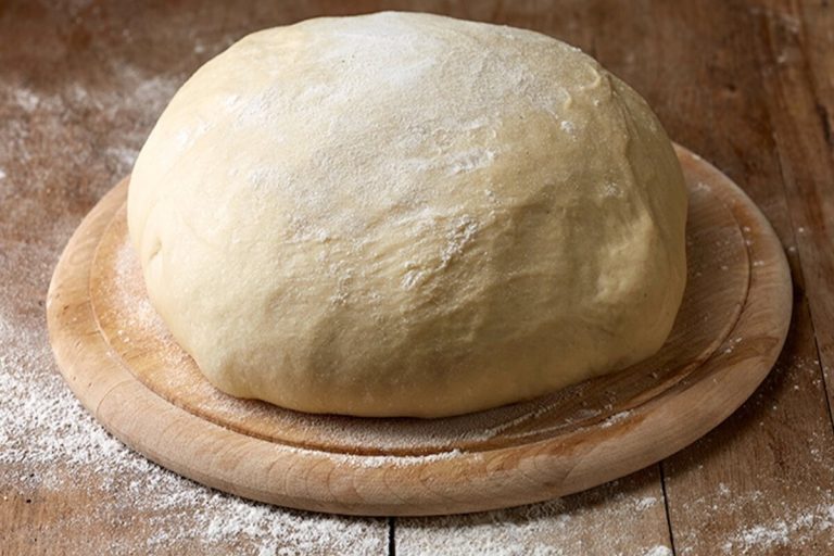 Saoto Soep – Origineel Javaans Surinaams recept