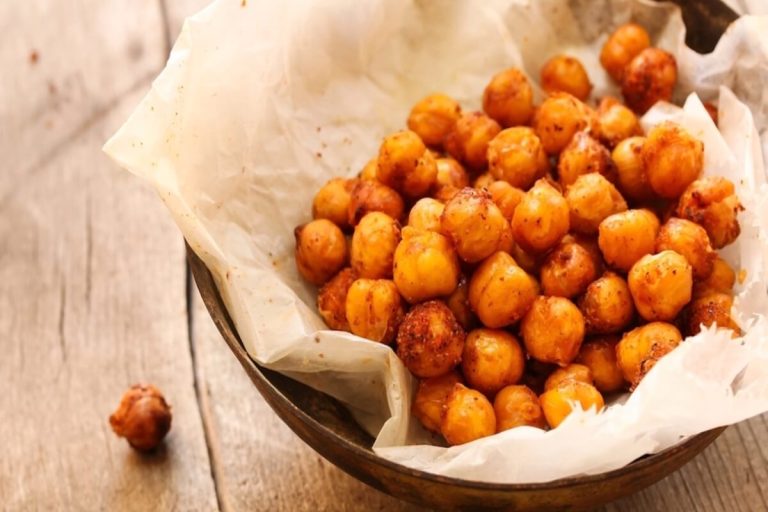 Bitawiri Moksi Alesi