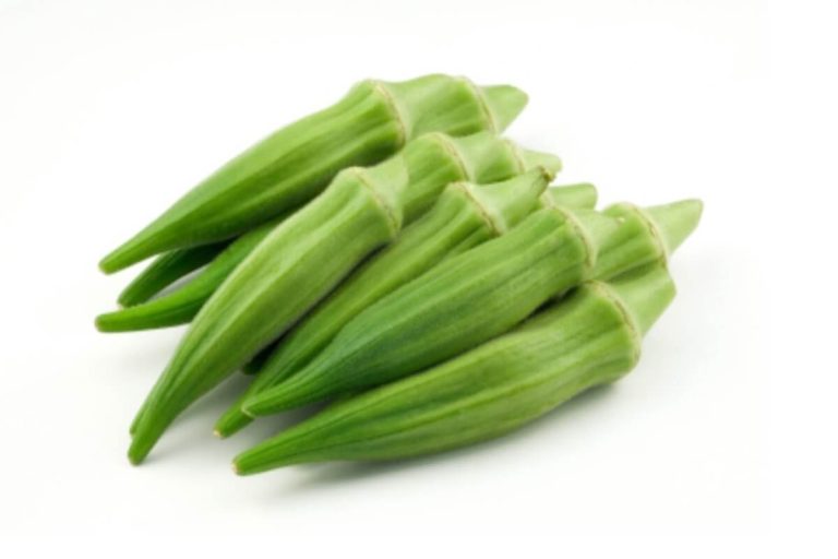 Saoto Soep – Origineel Javaans Surinaams recept