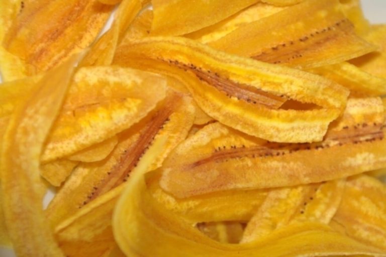 Tajerblad