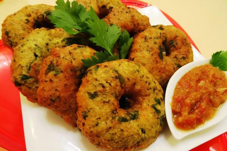 Bitawiri Moksi Alesi