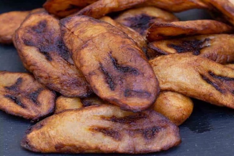 Pom (Surinaamse Ovenschotel)