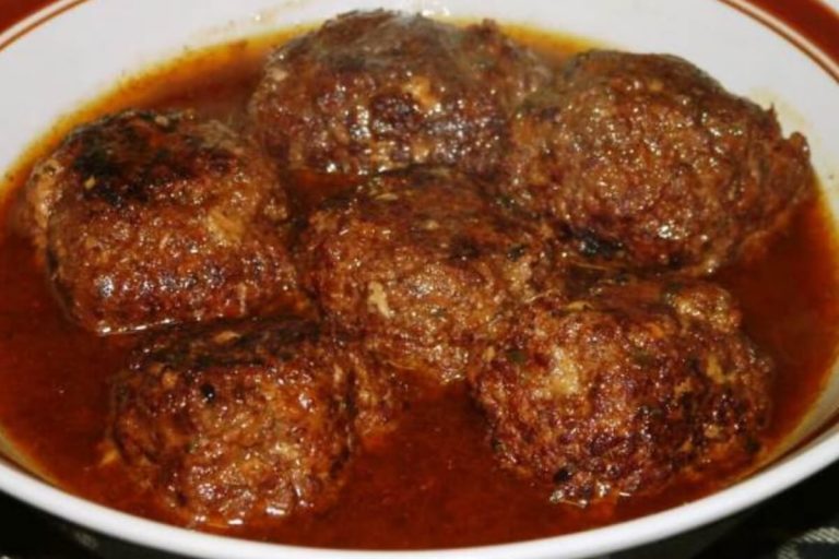 Bitawiri Moksi Alesi