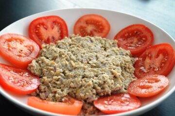 Bitawiri Moksi Alesi